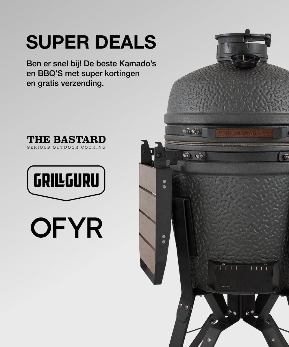 Super Deals – Page 4 – Harlem BBQ