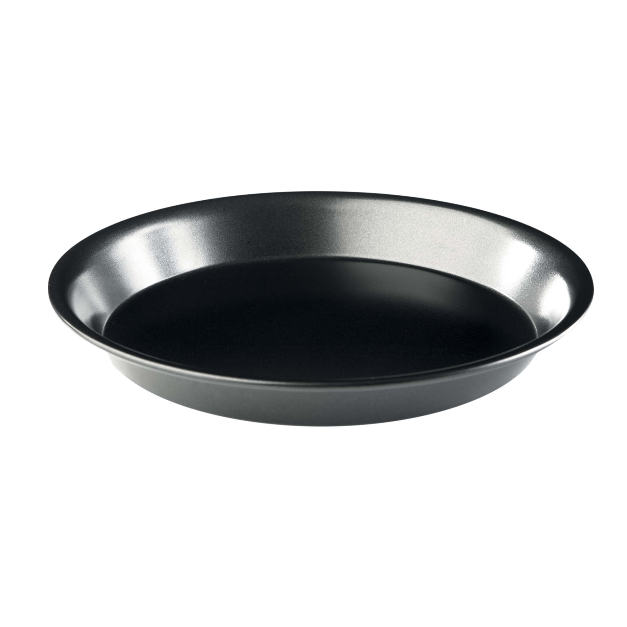 Grizzly Grills Drip Pan Large – Harlem BBQ