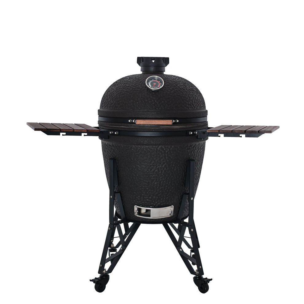 The Bastard Urban XL Complete – Harlem BBQ